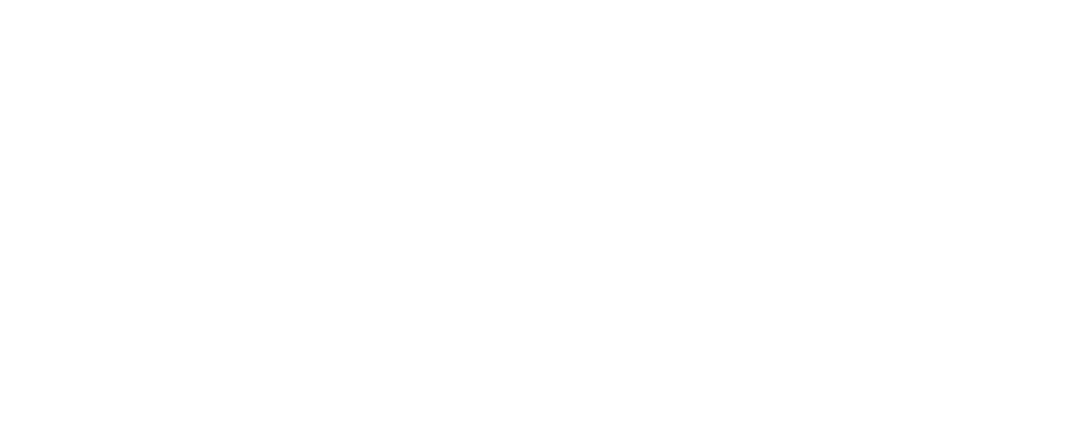 Contact Us - Vertec Scientific Limited.