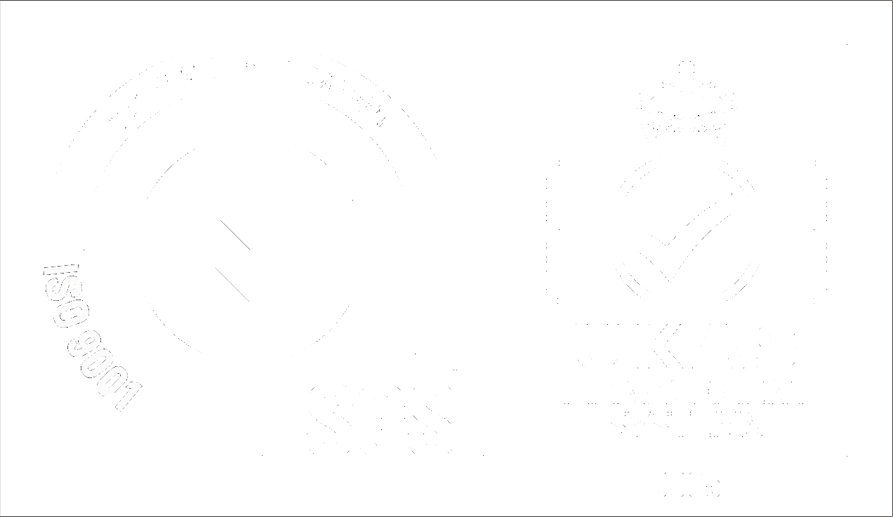 Contact Us - Vertec Scientific Limited.