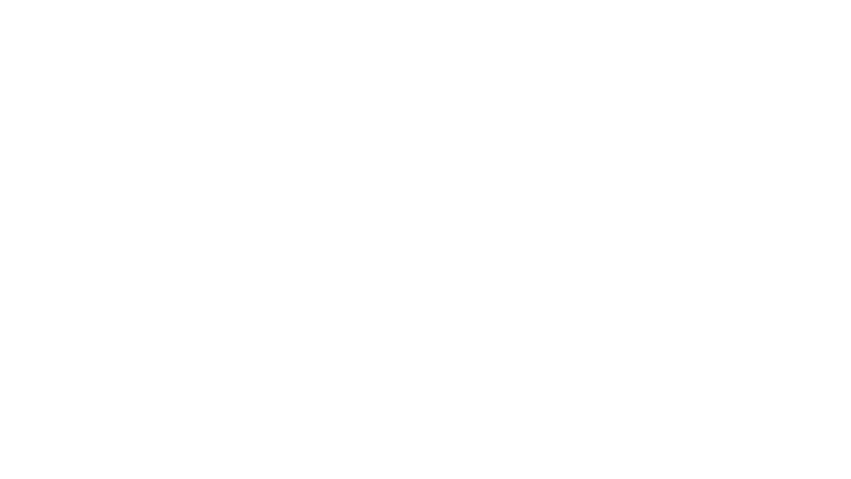 Vertec Launch New Website - Vertec Scientific Limited.